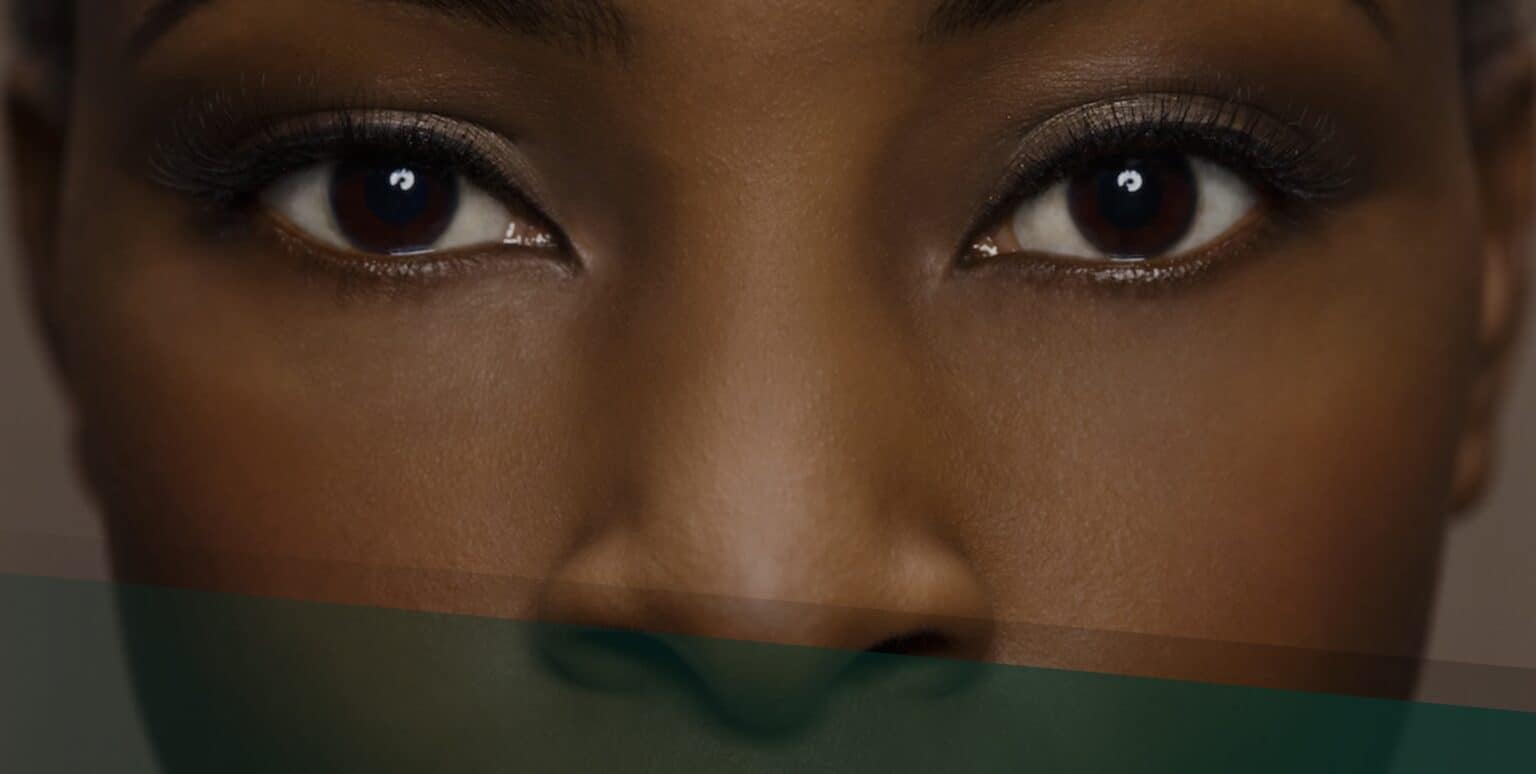 korn-ferry – DiveIn